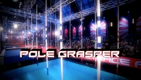 Pole Grasper | Sasukepedia Wiki | Fandom