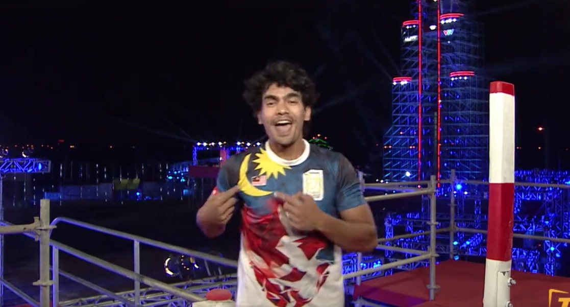 Mat Redho | Sasukepedia Wiki | Fandom