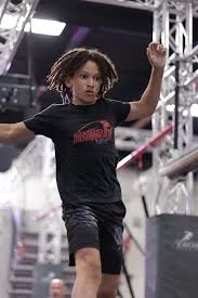 Charlie Ball | Sasukepedia Wiki | Fandom