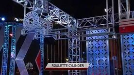 Roulette Cylinder | Sasukepedia Wiki | Fandom