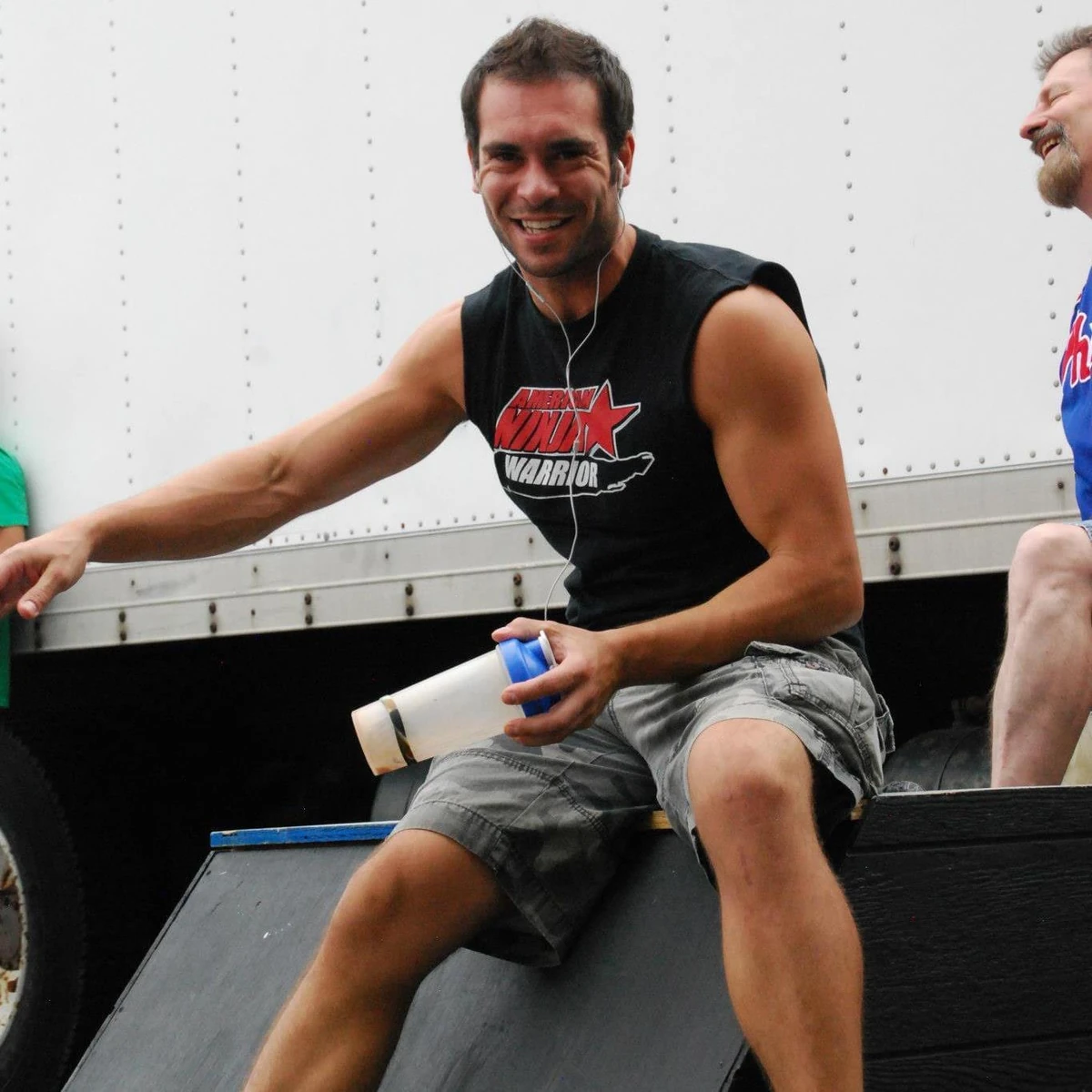 Luis Moco | Sasukepedia Wiki | Fandom