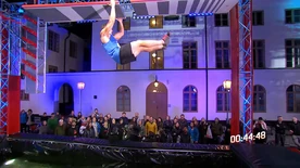 Unstable Bridge | Sasukepedia Wiki | Fandom