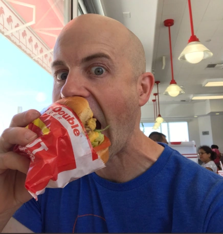 Dan Fox | Sasukepedia Wiki | Fandom