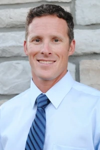 Kevin Jones | Sasukepedia Wiki | Fandom