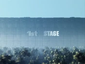 First Stage | Sasukepedia Wiki | Fandom