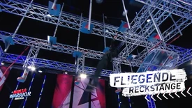 Flying Bar | Sasukepedia Wiki | Fandom