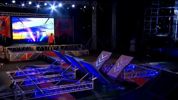 Quintuple Steps Youtube