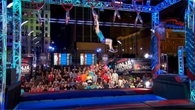 Spinball Wizard | Sasukepedia Wiki | Fandom