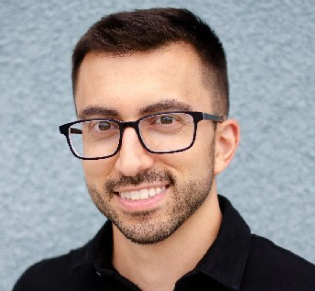 Zak Zimbile | Sasukepedia Wiki | Fandom