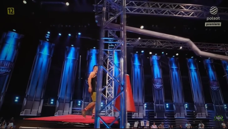 Cone Descent | Sasukepedia Wiki | Fandom