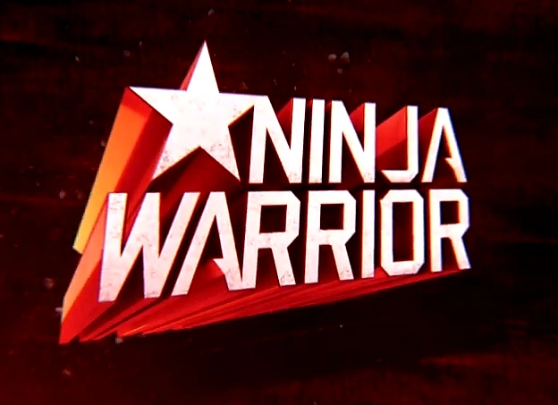Ninja Warrior Sweden 2 | Sasukepedia Wiki | Fandom