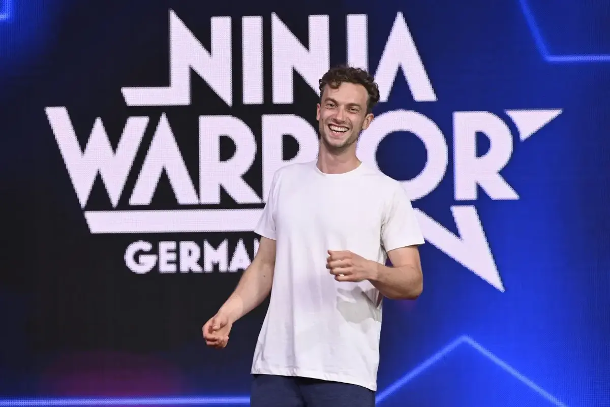 Alexander Wurm | Sasukepedia Wiki | Fandom