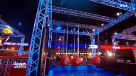 Spin Bridge | Sasukepedia Wiki | Fandom