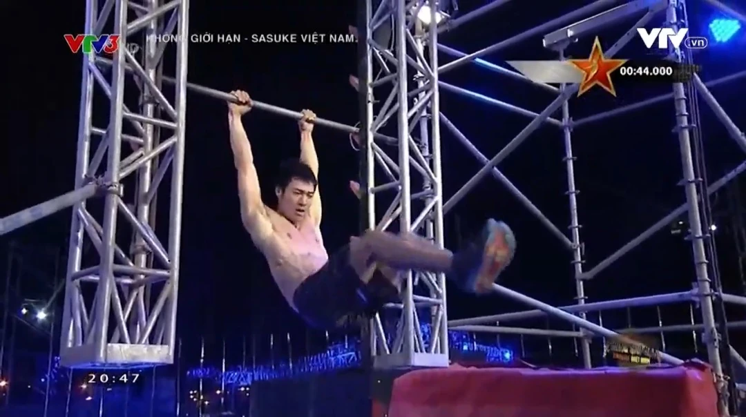 Nishimura Shuta | Sasukepedia Wiki | Fandom