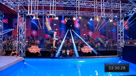 The Clacker | Sasukepedia Wiki | Fandom