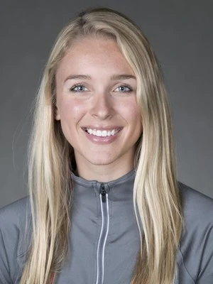 Taylor Amann | Sasukepedia Wiki | Fandom