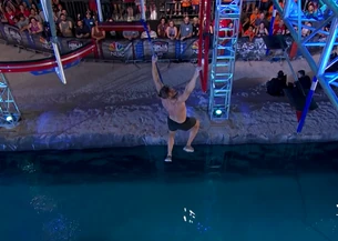 Adam Rayl | Sasukepedia Wiki | Fandom