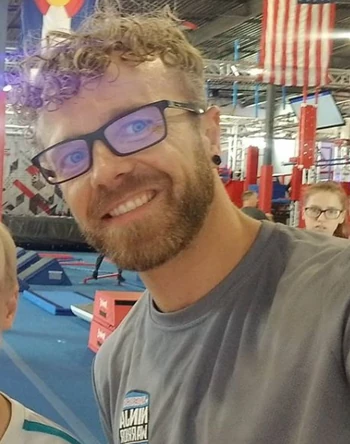 Brandon Varner | Sasukepedia Wiki | Fandom