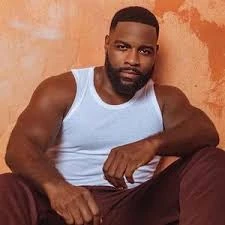 Marcus Ray | Sasukepedia Wiki | Fandom