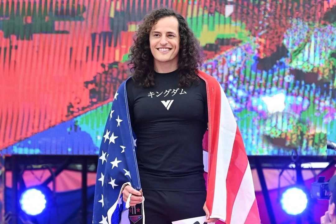 Daniel Gil | Sasukepedia Wiki | Fandom