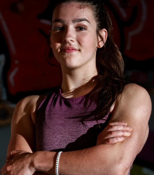 Jess Wombles | Sasukepedia Wiki | Fandom