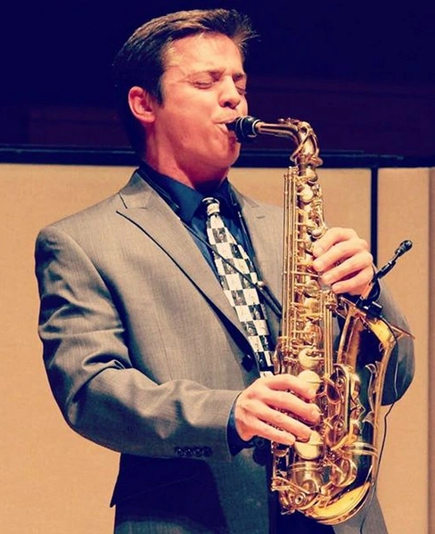 Lucas Simpson | Sasukepedia Wiki | Fandom