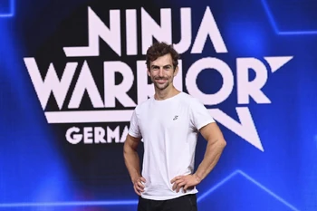 Benjamin Grams | Sasukepedia Wiki | Fandom