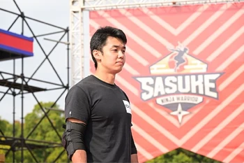 Satō Jun | Sasukepedia Wiki | Fandom