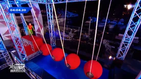 Spin Bridge | Sasukepedia Wiki | Fandom