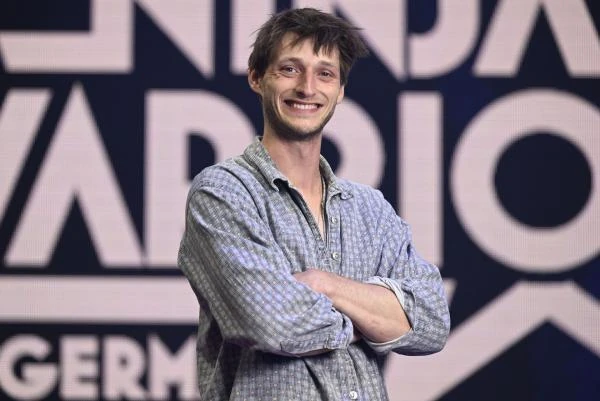 Moritz Hans | Sasukepedia Wiki | Fandom