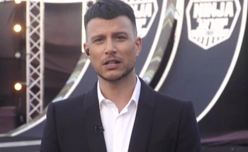 Assi Azar | Sasukepedia Wiki | Fandom