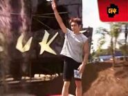 Nakata Daisuke | Sasukepedia Wiki | Fandom