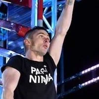 Dave Cavanagh | Sasukepedia Wiki | Fandom