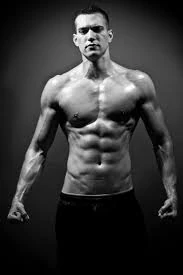 Brandon Mears | Sasukepedia Wiki | Fandom