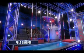 Pole Grasper | Sasukepedia Wiki | Fandom