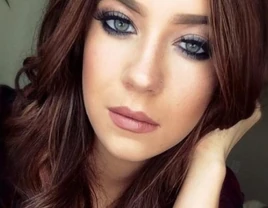 Haley Coyle | Sasukepedia Wiki | Fandom