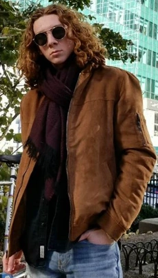 Jon Dilullo | Sasukepedia Wiki | Fandom