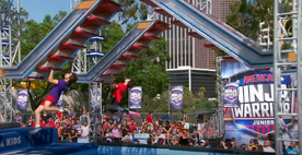 Devil Steps | Sasukepedia Wiki | Fandom