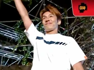 Nakata Daisuke | Sasukepedia Wiki | Fandom