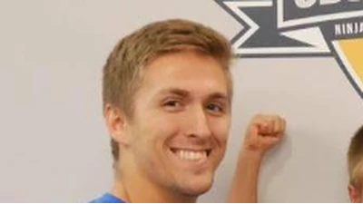 Discuss Everything About Sasukepedia Wiki | Fandom