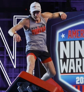 Robert Wormus | Sasukepedia Wiki | Fandom