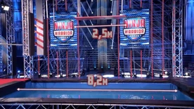 Unstable Bridge | Sasukepedia Wiki | Fandom