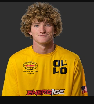 Luke Mizel | Sasukepedia Wiki | Fandom