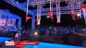 Flying Shelf Grab | Sasukepedia Wiki | Fandom