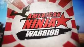 American Ninja Warrior 2 | Sasukepedia Wiki | Fandom
