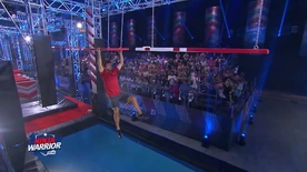 Unstable Bridge | Sasukepedia Wiki | Fandom