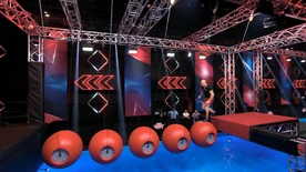 Spin Bridge | Sasukepedia Wiki | Fandom