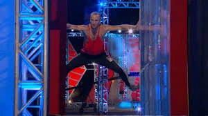 Elet Hall | Sasukepedia Wiki | Fandom