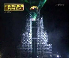 Portal:Main/Surround-bottom | Sasukepedia Wiki | Fandom