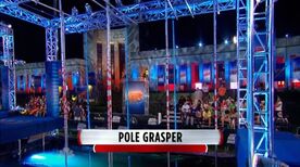 Pole Grasper | Sasukepedia Wiki | Fandom